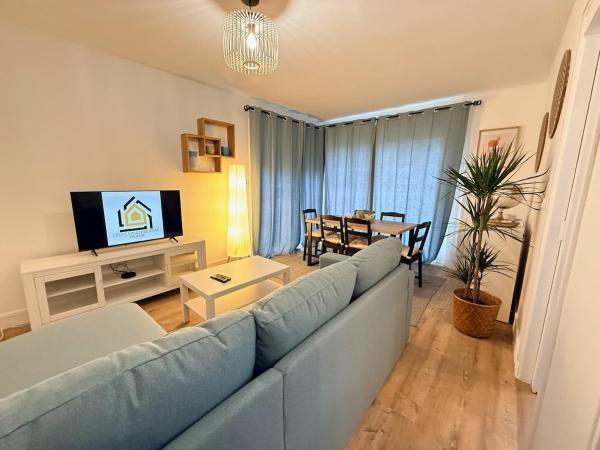 La Maison Mantaise - Mantes-la-Jolie