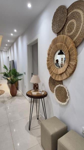 Kriola Breeze - Cabo Verde