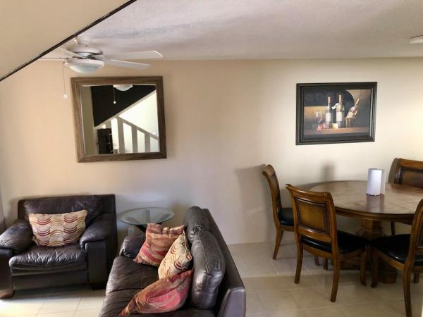 Golden House - Chula Vista