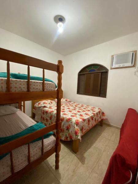 Nataliana's House - Cabo Frio