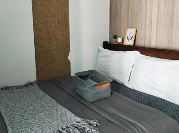 Mall Of Asia - Aseana Prime Accommodations - Manila