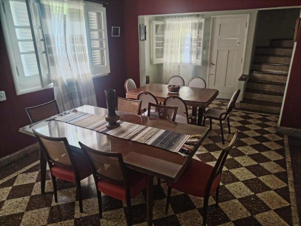 Quinta Hostaco - San Nicolás de los Arroyos