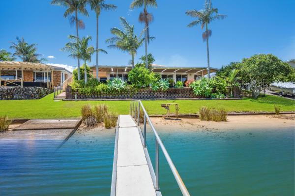 19 Newport Crescent - Port Macquarie