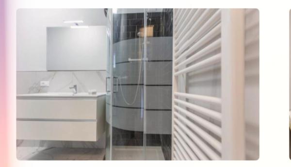 Maxi House - Desenzano del Garda