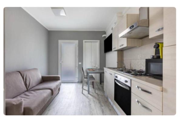 Maxi House - Desenzano del Garda