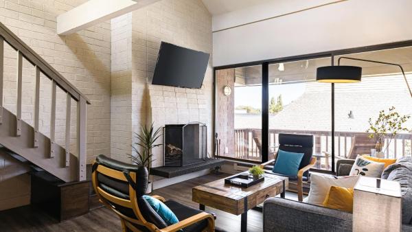 Silvertown By Avantstay Gorgeous Home In Fantastic Location In Park City - Park City, UT