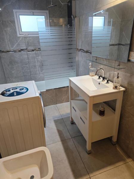 Dpto De Licia - Provincia de Neuquén