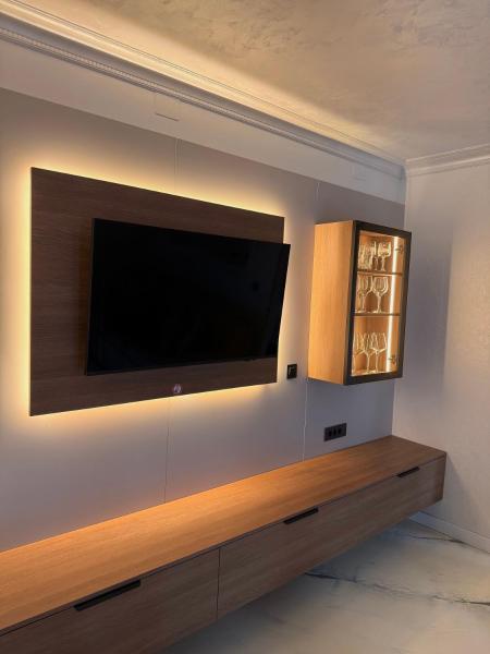 Luminosa Residence - Zagreb