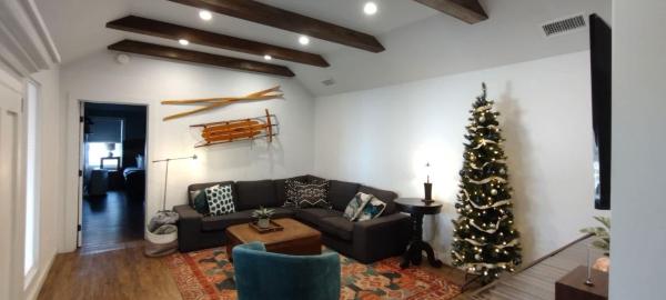 Updated Downtown Home Next To Nau - Flagstaff, AZ