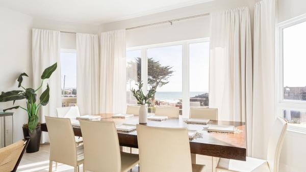 The Cayucan Bungalows By Avantstay Pet-friendly Getaway Steps From Cayucos State Beach - Cayucos, CA