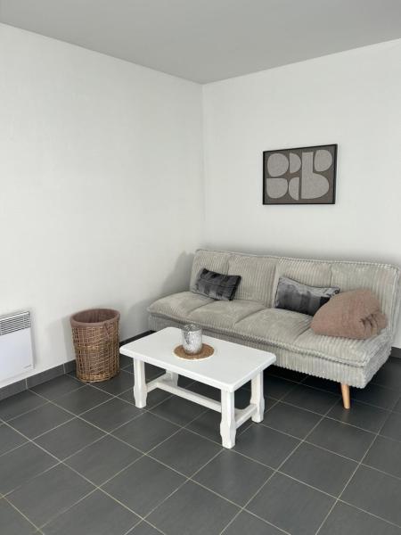 Maison ÉLodie - Léognan