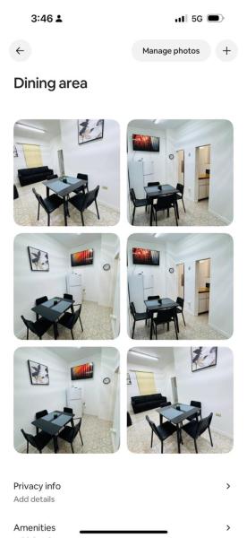 Location! - Puerto Rico