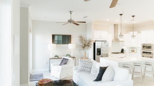 Arcade Bar Prominence Resort Pool And Gym Access Close To Beach Sea Happy - Alys Beach, FL