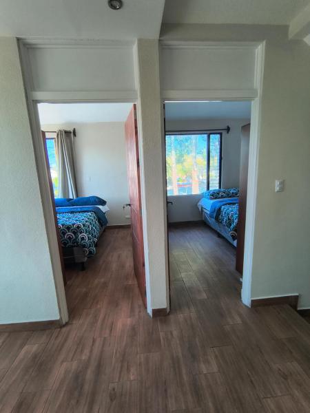 Bella Hotel Guatemala - Guatemala