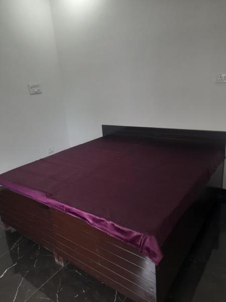 Ds Villa - Ghaziabad