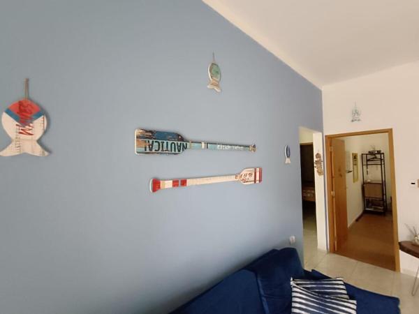 House With Atlantic Forest In The Background - Saíra Sete Cores - Bertioga