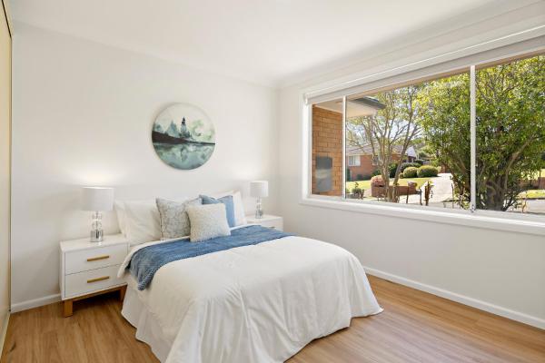 Premium Five Bedroom House With Swimming Pool - Ryde