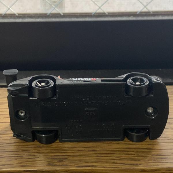 和園Waen 大阪駅一駅 - Umeda