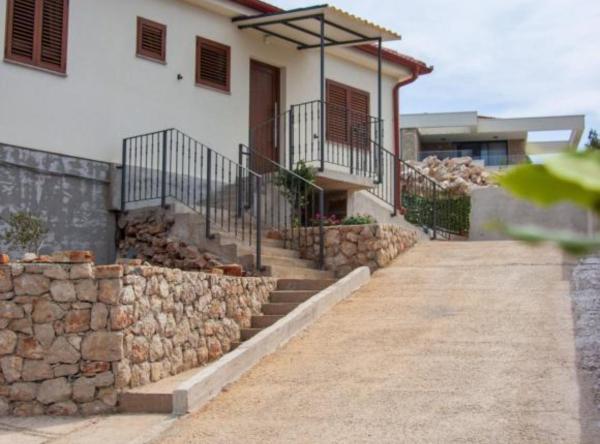 Casa Bel Mare - Jelsa