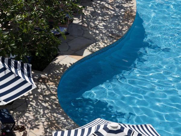 Sofitel Noosa Pacific Resort - Noosa Heads