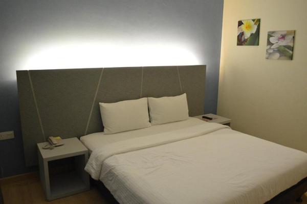 Janki Resort And Marriage Hall - Bettiah