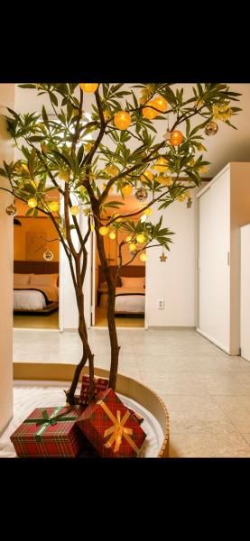 Seoul Core Stay - Seoul