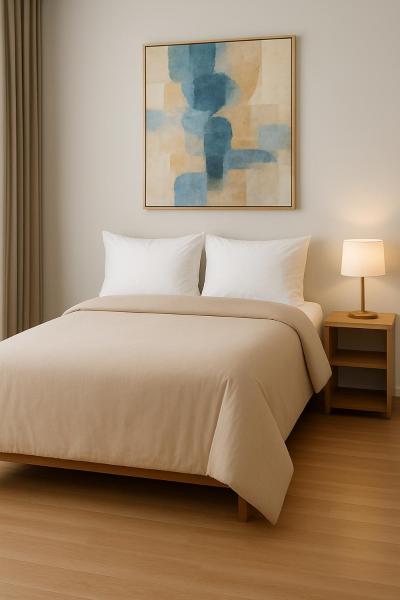 Oasis Mount Apartments - Perth