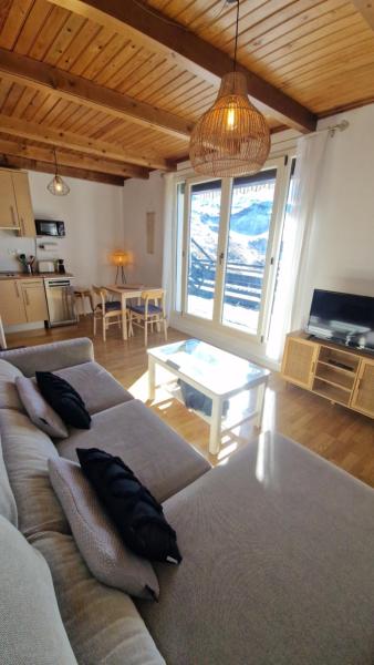 Nimbo Apartment - Sierra Nevada