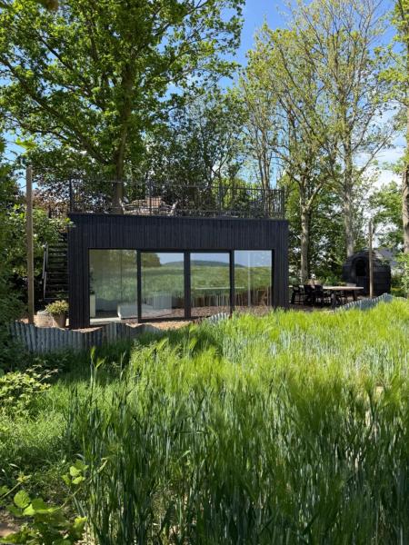 The Nest 81 - Bailleul