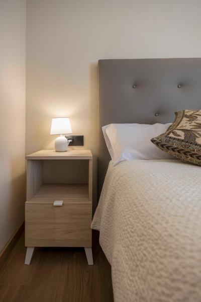 Portal Fosc Suites - Peñíscola