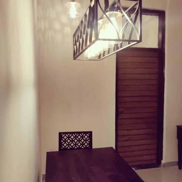 The Lans Mist- A Perfect Getaway For Your Vacation - Jim Corbett National Park