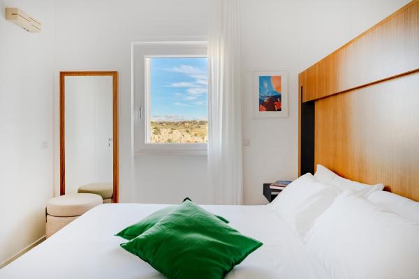 Casa Festa Rooms - Matera