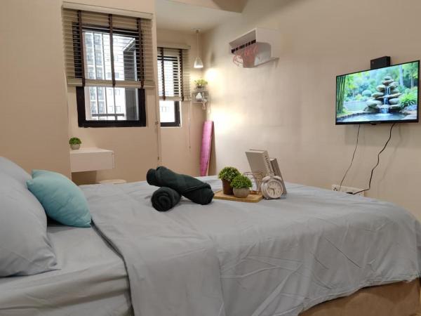 Edu Suite 4 In Setia Alam - Shah Alam