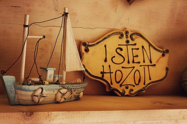 Autóscsárda éS Panzió - 