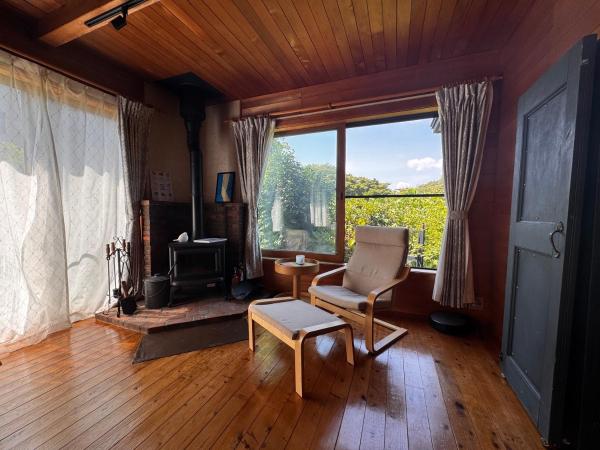 カタツムリ - Sendai