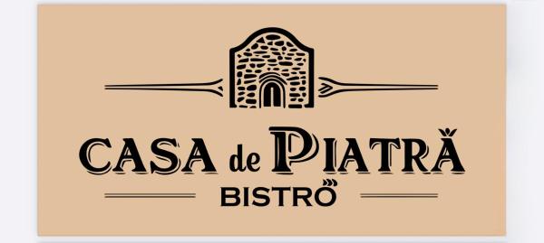 Casa De Piatra Bistro - Cluj-Napoca