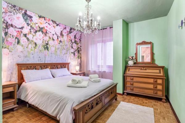 La Petite Maison - Wi-fi, Netflix, Fireplace, 20min To Zoncolan And Sappada - Pet Friendly - Sauris di Sotto