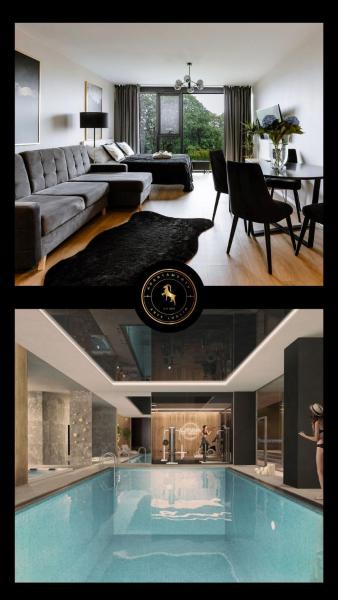 Apartamenty Arte - Unia Art Residence 102 - Faktura Vat - Lublin