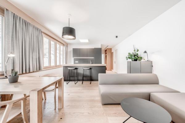 All Inclusive Hotel Lohmann -