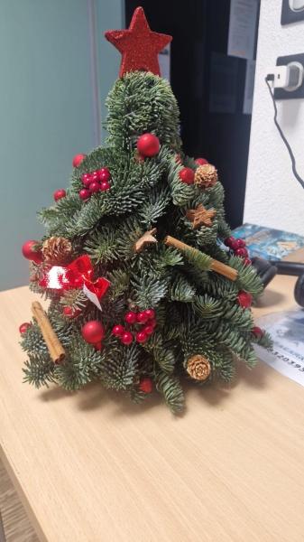 B&b Hotel Massy Gare Tgv - Fresnes