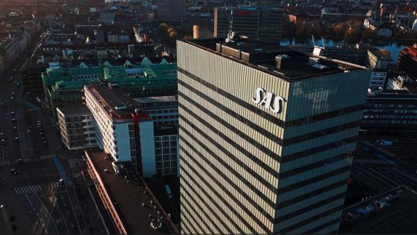 Radisson Collection Royal Hotel, Copenhagen - Denmark