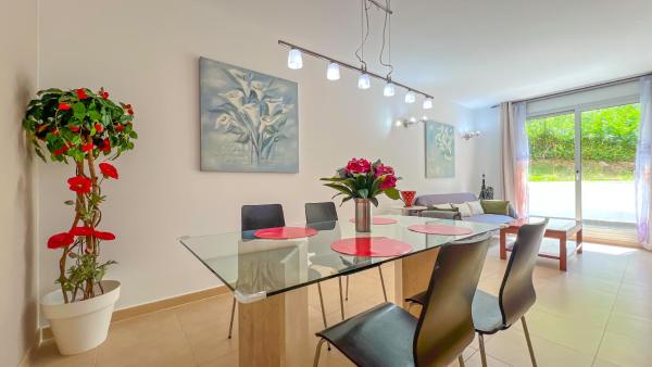 Vivalidays Remei - Fenals - Lloret De Mar - Lloret de Mar