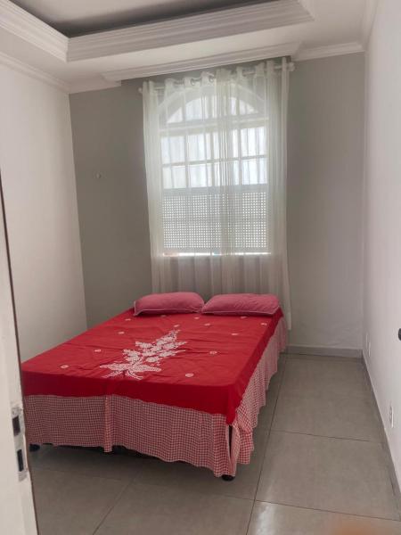 Villa Venezia - Salvador