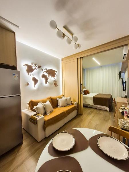 Ipanema Charm And Luxury - Ipanema