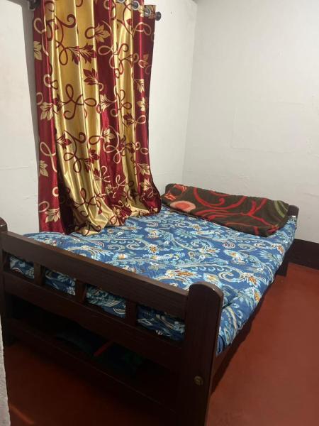 Ocean Home Stay - Udupi