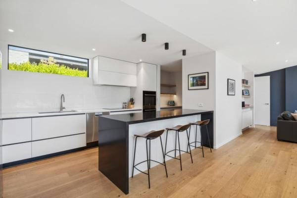 Entertainers Dream, Luxury, Sunny, Spacious, Sleeps 6 - Wanaka