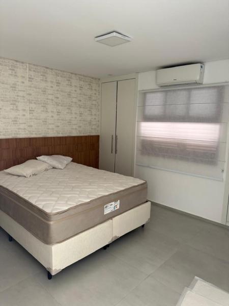 Casa Guaruja Condominium Acapulco - Guarujá