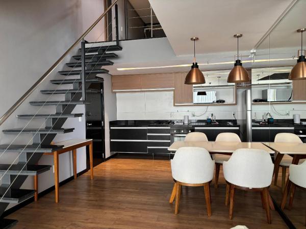 Flats No Hotel Mercure Belém Boulevard - Bethlehem, PA