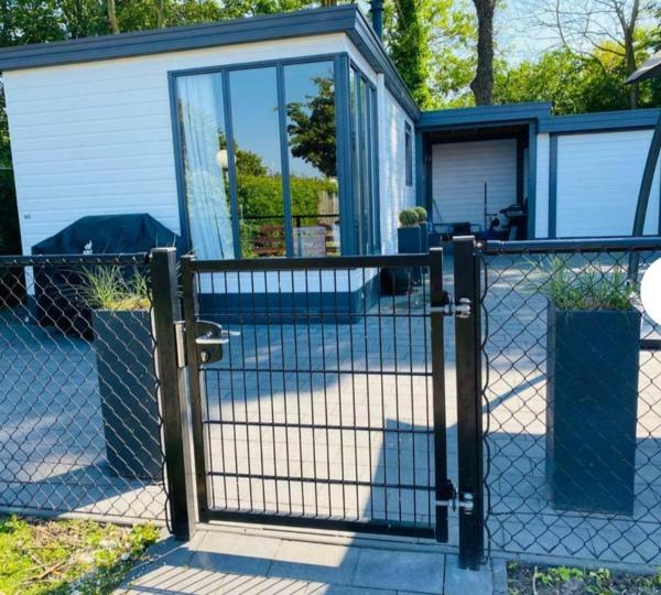 Beach Resort Kamperland - 181 - Kamperland