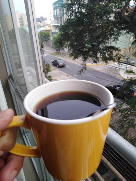 Apartamento Lince, Excelente Ubicación - Lima